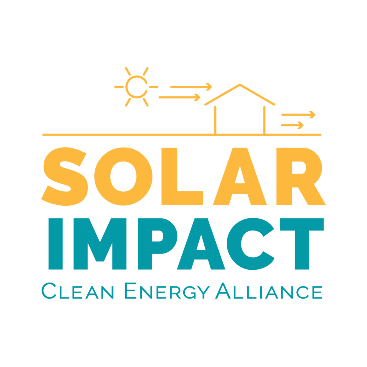 Solar Impact – Solar Billing Plan | Clean Energy Alliance