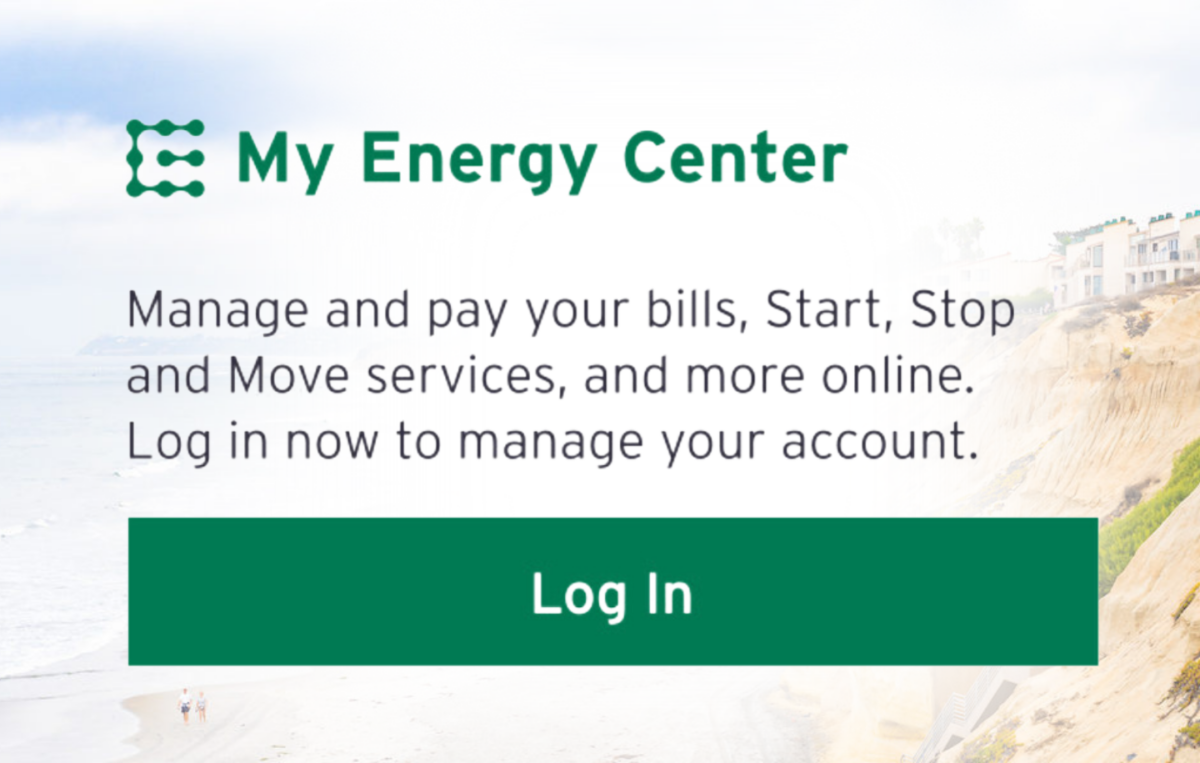 MEC Slide | Clean Energy Alliance