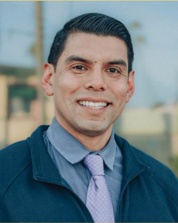 Board of Directors | Clean Energy Alliance