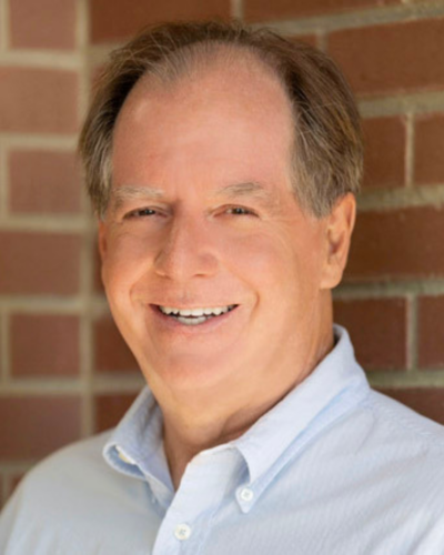 Board of Directors | Clean Energy Alliance