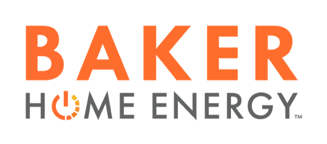 Baker_Home_Energy_Logo_Color_RGB | Clean Energy Alliance
