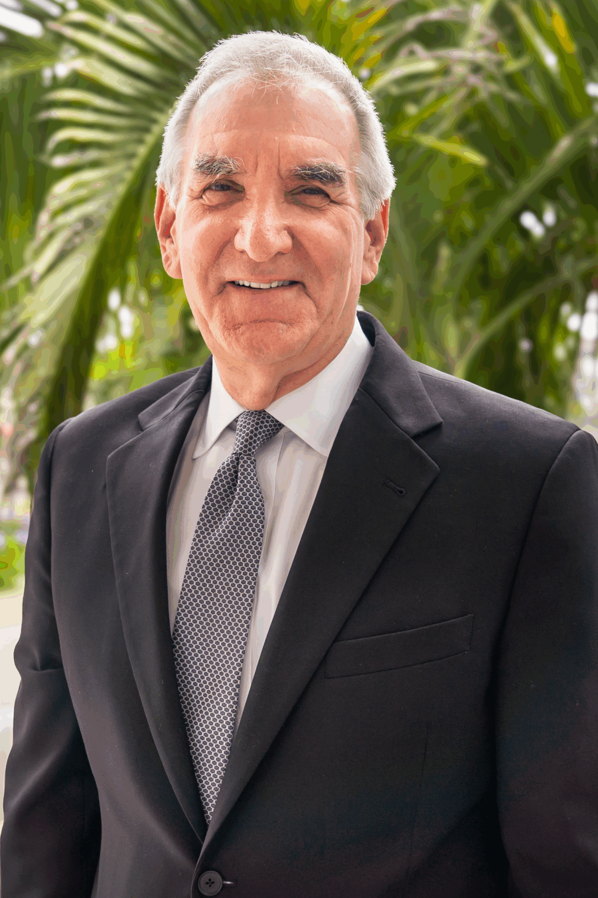 Our Staff | Clean Energy Alliance