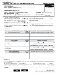 Form 802 3-12-26 1 | Clean Energy Alliance